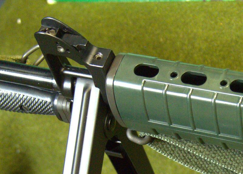 全新!!!!LY 利盈 國軍第二代 T65K2 T-65k2全金屬電動槍 AEG步槍 外觀和刻字正確版可以客製槍枝序號 | 露天市集 | 全台最大的網路購物市集