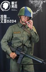 全新!!!!LY 利盈 國軍第二代 T65K2 T-65k2全金屬電動槍 AEG步槍 外觀和刻字正確版可以客製槍枝序號 | 露天市集 | 全台最大的網路購物市集