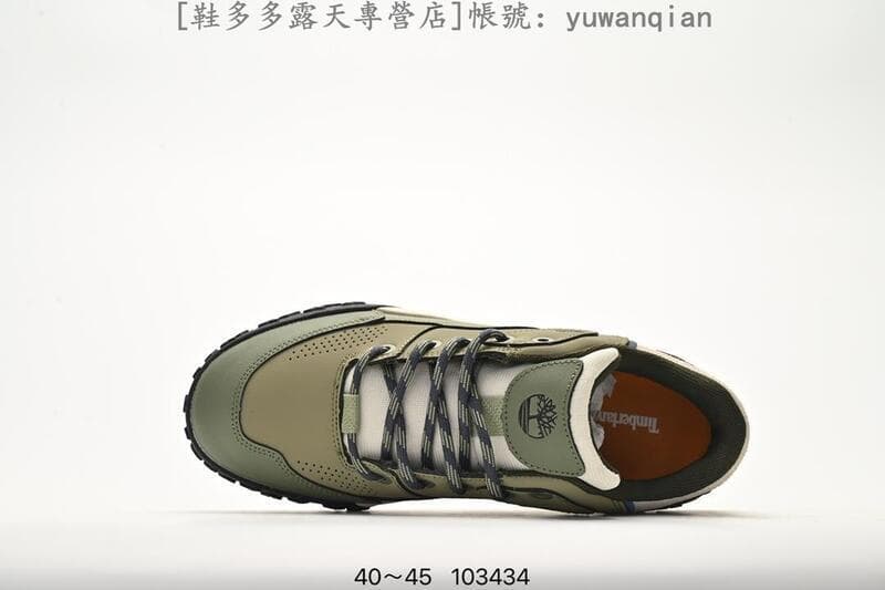 【款多多】添柏嵐 Timberland Greens Tride Motion 6 戶外休閑 馬丁靴 踢不爛 登山款 | 露天市集 | 全台最 ...