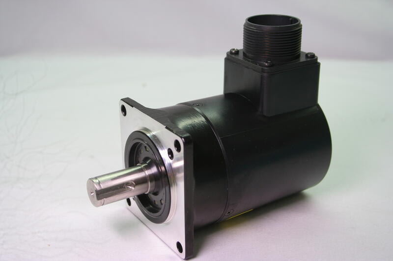 FANUC POSITION CODER 主軸 位置 編碼器 A860-2109-T302 A860-0309-T302 | 露天市集 | 全 ...