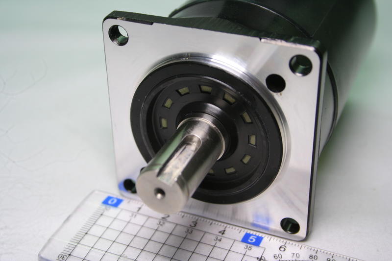 FANUC POSITION CODER 主軸 位置 編碼器 A860-2109-T302 A860-0309-T302 | 露天市集 | 全 ...