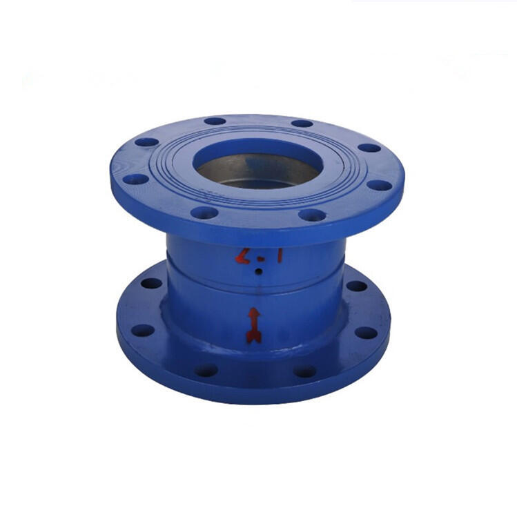 YB43X比例式減壓閥 固定 二通式 80 常壓運行平穩無噪音法蘭 露天市集 全臺最大的網路購物市集 | 露天市集 | 全台最大的網路購物市集