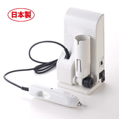 【超作工具販店】缺貨 日本 US-gadget ZO-41 II 新型超音波刀(每秒4萬頻) | 露天市集 | 全台最大的網路購物市集