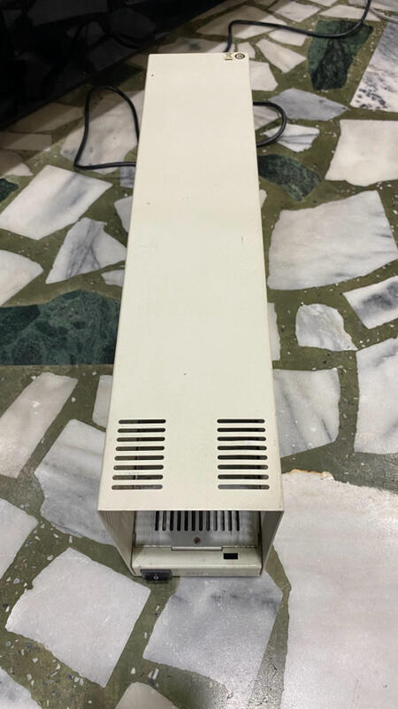 致茂 CHROMA 6301 單組機框 63010 63030 使用 | 露天市集 | 全台最大的網路購物市集