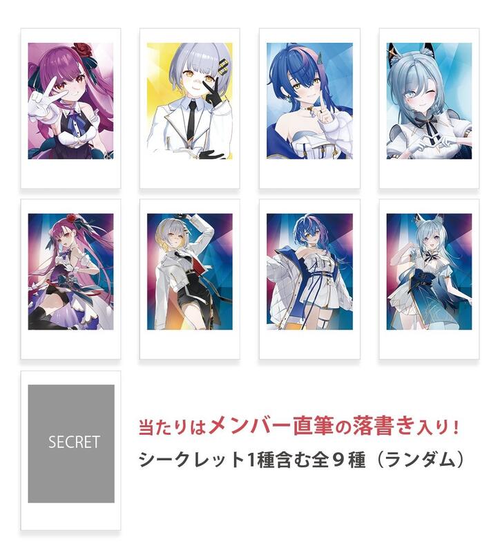 【本本匠】LIVE UNION 1st Live「Looking 4 The Sparkle!」HACHI 演唱會 RK | 露天市集 | 全台最大的網路購物市集