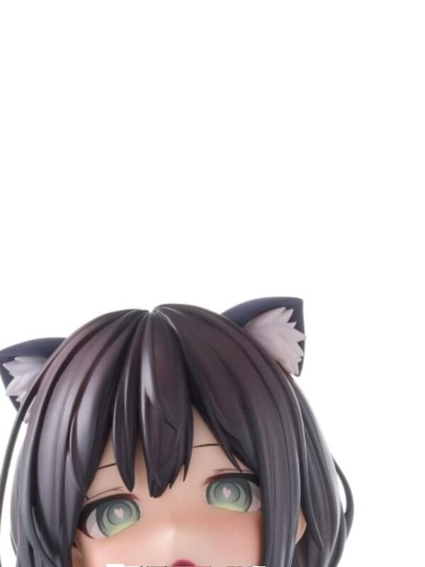 現貨免運 Eclipse Feather 與妹妹 催眠狀態 愛意滿滿 妹妹 公仔 | 露天市集 | 全台最大的網路購物市集