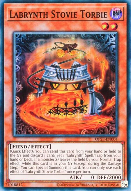 遊戲王 亞英 CR02-AE113 白銀之城的火吹爐 (亮面) 【OK遊戲王】 搜：DBTM-JP019 | 露天市集 | 全台最大的網路購物市集