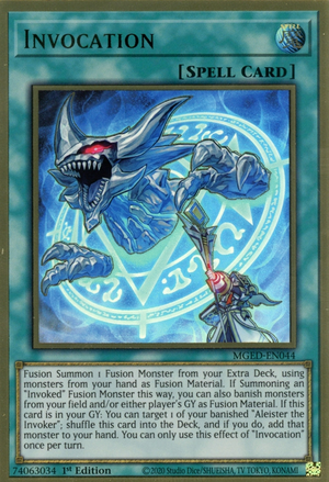 遊戲王 亞英 SLF1-AE032 召喚魔術 (浮雕/凸版) 【OK遊戲王】 搜：SLF1-JP032 | 露天市集 | 全台最大的網路購物市集