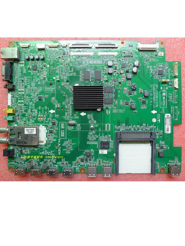 原裝LG 47LM6200/42LM6200/47LM6706/55LM6700-CE主板EAX64307906~議價 | 露天市集 | 全台 ...