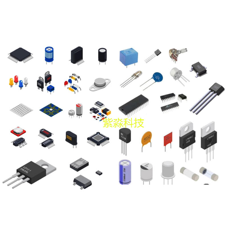 卡卡電子~全新進口 OPA128LM OPA128KM OPA128SM OPA128JM 當天發貨可直拍 | 露天市集 | 全台最大的網路購物市集