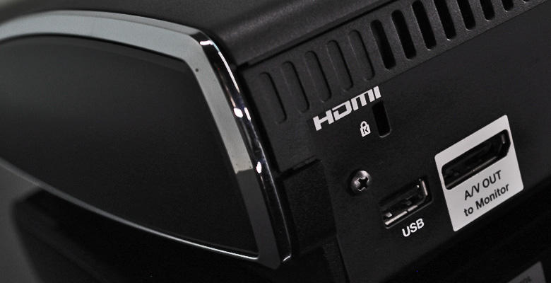 【風尚音響】美國 BOSE AVM Control Console 福利品 維修專用機(已售出) | 露天市集 | 全台最大的網路購物市集