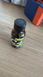 rush - 人氣推薦 - 2024年7月 | 露天市集