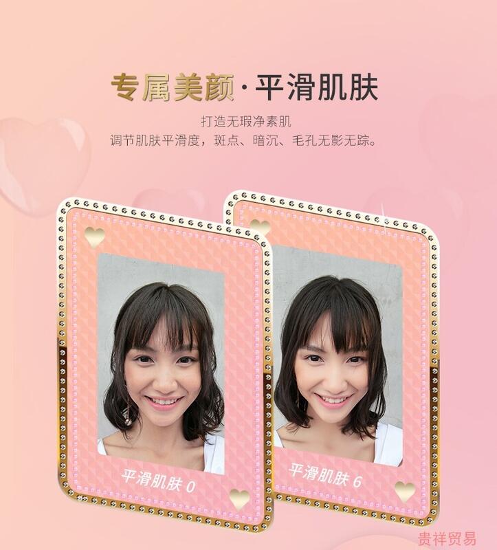 Casio/卡西歐 EX-TR750 600 550 350自拍神器二手機美顏美圖相機 | 露天市集 | 全台最大的網路購物市集