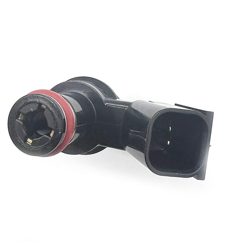 台灣現貨新的噴油器 75041023144 適用於 KTM 350 450 500 SXF XCF EXCF EXC X | 露天市集 | 全 ...