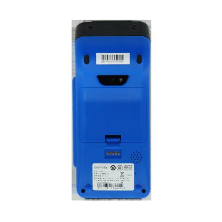 惠爾豐POS【VERIFONE X990】電子支付終端機 繁中介面 一體式刷卡支付掃描列印 微型多功能電子發票機 | 露天市集 | 全台最大的 ...