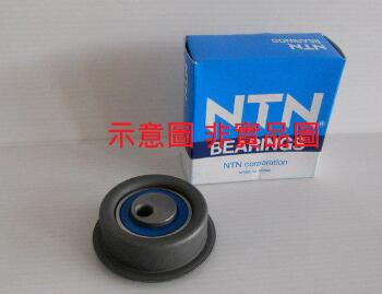 福特 PRZ 鈴木 好夥伴 好伙伴 馬上發 CARRY LANDY 時規滾輪 時規惰輪 時規油封 偏心油封 | 露天市集 | 全台最大的網路購物市集