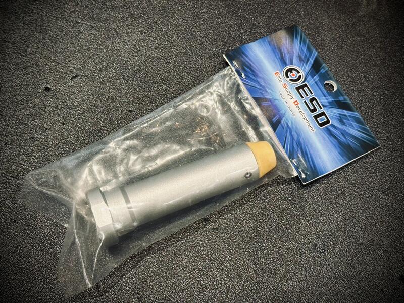 HadesAirsoft ESD 緩衝器Buffer | 露天市集 | 全台最大的網路購物市集