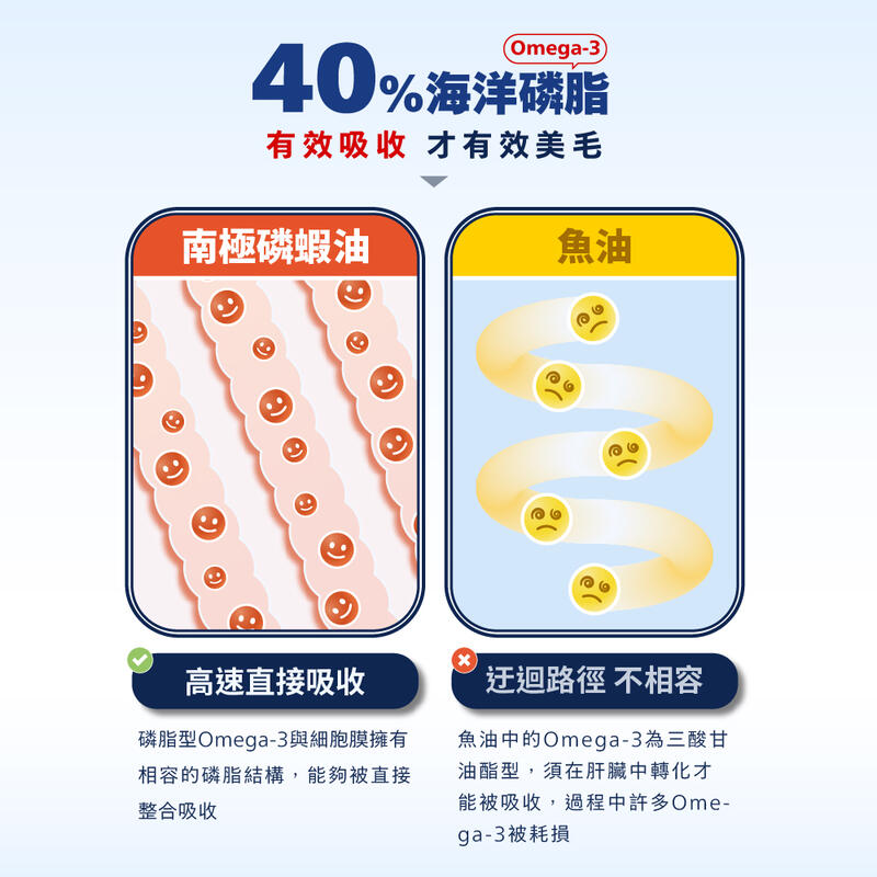 南極磷蝦 貓泥條 寵物營養 補充條 17g*10條/盒 VCARE 機能款 關節保健 台灣製 | 露天市集 | 全台最大的網路購物市集