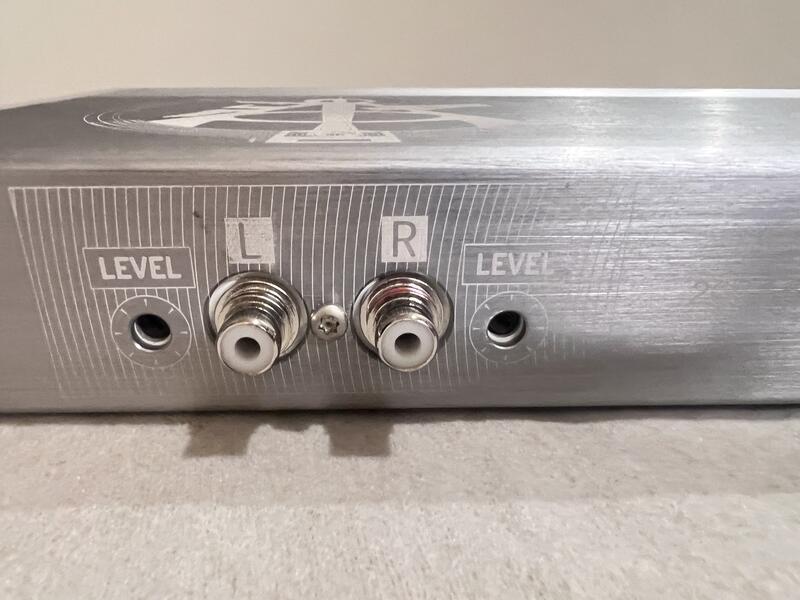 Sinfoni ExplorerOne Class-A AMP | 露天市集 | 全台最大的網路購物市集