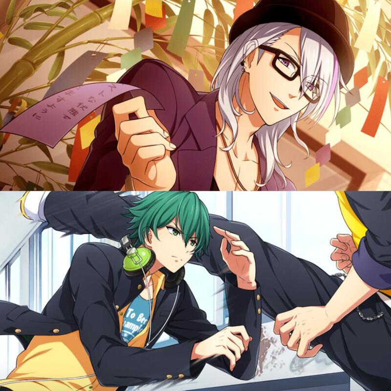 Nintendo 任天堂 Switch 喧嘩番長 乙女 2nd Rumble!! 首發中文特典版 - PChome 24h購物