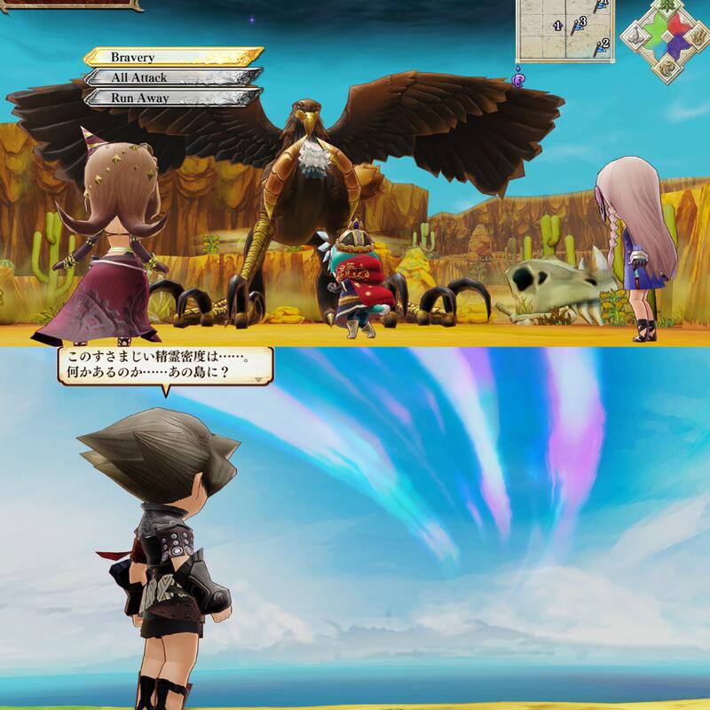 【GamePapa】缺 NS Switch 遺跡傳說 HD Remastered 中文版 | 露天市集 | 全台最大的網路購物市集