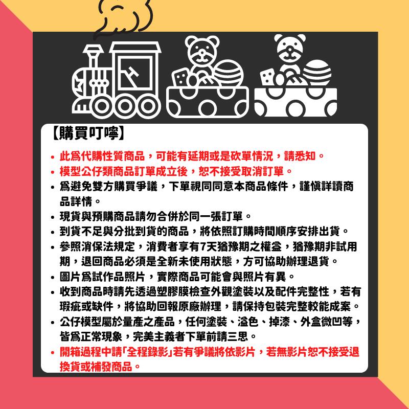 【GamePapa】Re-MeNT 新世紀福音戰士 EVA 房間場景 EVANGELION ROOM 全8種 | 露天市集 | 全台最大的網路購物市集