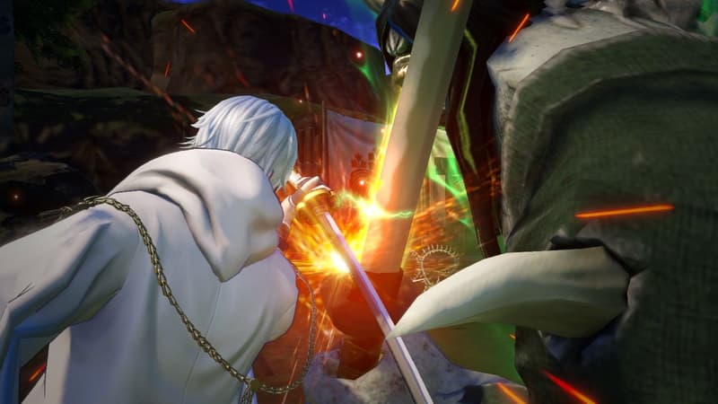 【GamePapa】NS Switch 刀劍亂舞 無雙 中文版 | 露天市集 | 全台最大的網路購物市集