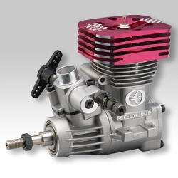 雷虎 [9606] RL-53H 直升機引擎 Thunder Tiger 直升機用 | 露天市集 | 全台最大的網路購物市集