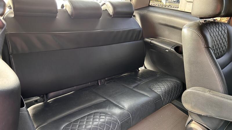 中古車 2012 MPV 納智捷 2.2L 七人座 休旅車 專賣 二手 自用 國產 進口 轎車 代步 五門 掀背 旅行 | 露天市集 | 全台最大的網路購物市集