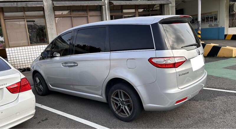 中古車 2012 MPV 納智捷 2.2L 七人座 休旅車 專賣 二手 自用 國產 進口 轎車 代步 五門 掀背 旅行 | 露天市集 | 全台最大的網路購物市集