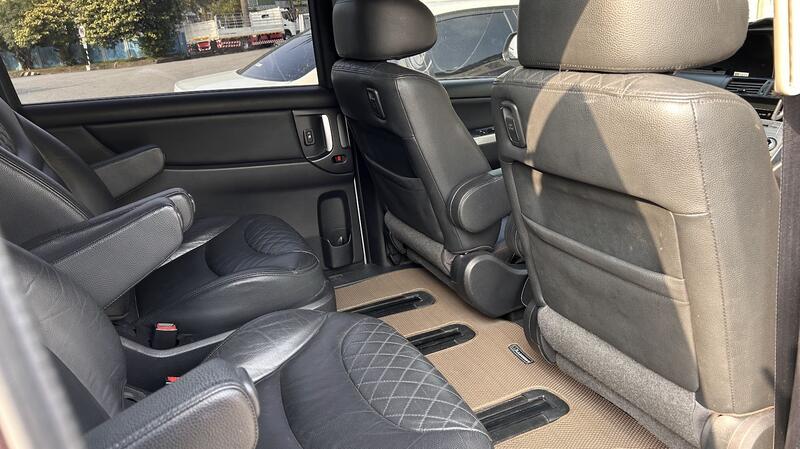 中古車 2012 MPV 納智捷 2.2L 七人座 休旅車 專賣 二手 自用 國產 進口 轎車 代步 五門 掀背 旅行 | 露天市集 | 全台最大的網路購物市集