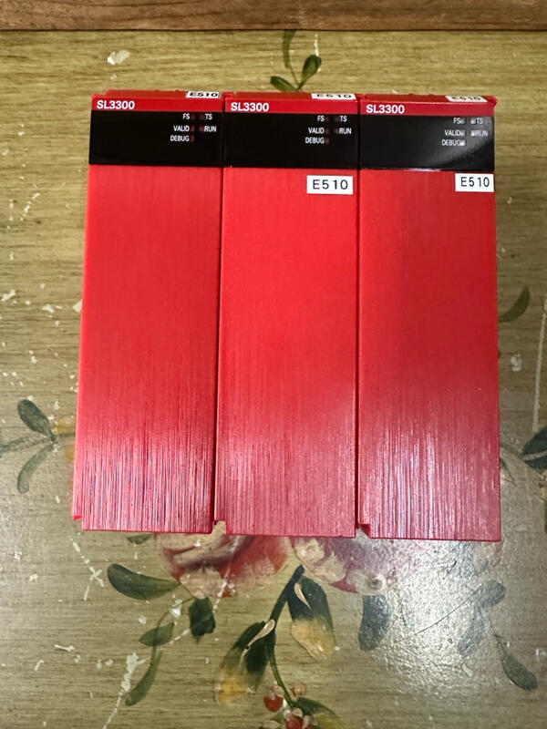 OMRON NX-SL3300 Ver1.1店（3779）歡迎詢價 | 露天市集 | 全台最大的網路購物市集