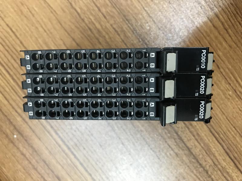 OMRON NX-PC0020 PC0010 (3000] | 露天市集 | 全台最大的網路購物市集