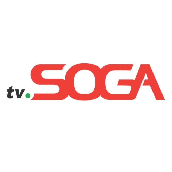 Tv.SOGA｜電視必備語音神APP｜比滑鼠還好用的AI語音精靈 ｜智能電視升級首選 ｜各大3C網紅一致推薦｜ | 露天市集 | 全台最大的網路購物市集
