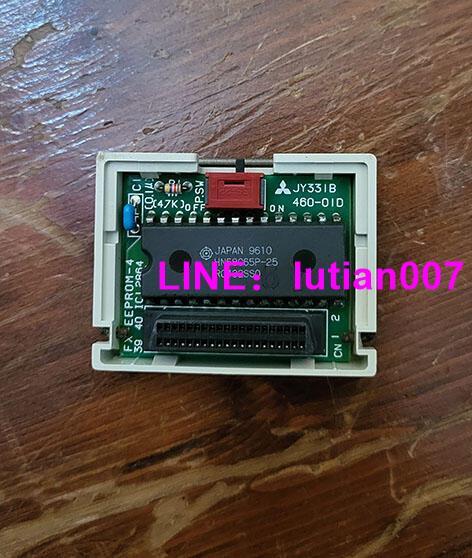 FX-EEPROM-4 - [ YZ132 ] | 露天市集 | 全台最大的網路購物市集