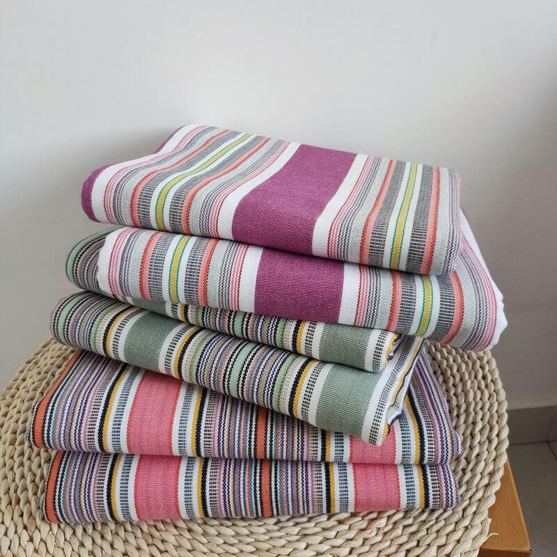 滿300出貨X1AW 【特厚】手工老粗布床單涼蓆三件套純棉國民老土布透氣蓆子 露天市集 全臺最大的網路購物市集 | 露天市集 | 全台最大的網路購物市集