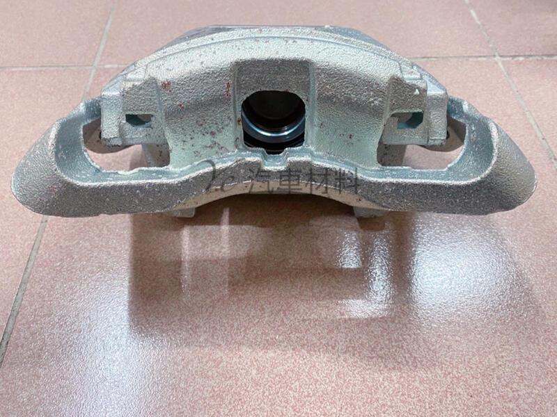 奧迪 A4 A6 A8 碟式分邦 4F0615123 4F0615124 4F0615404F 煞車分邦 卡鉗 | 露天市集 | 全台最大的 ...