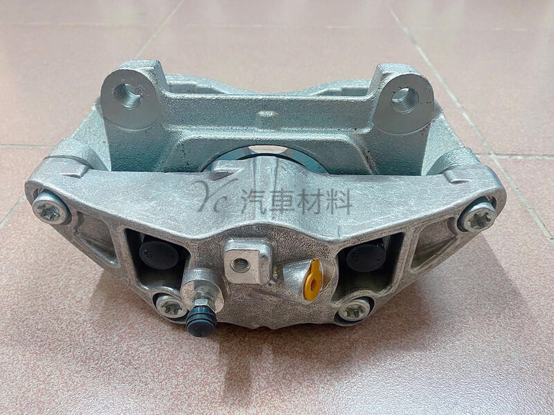 奧迪 A4 A6 A8 碟式分邦 4F0615123 4F0615124 4F0615404F 煞車分邦 卡鉗 | 露天市集 | 全台最大的 ...