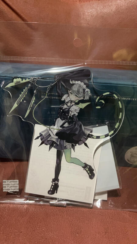 密涅瓦】 現貨 遊戲王 25周年YCSJ アクリルスタンドVOL.2 白銀之城 白銀姬 迷宮 壓克力立牌 dbtm | 露天市集 | 全台最大的網路購物市集