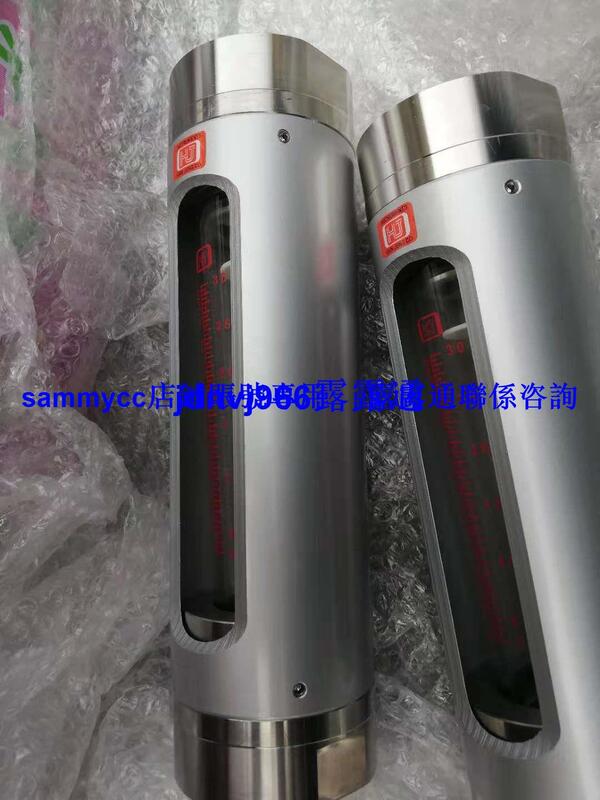 hsin jeng新證HJ流量計.HJ-990901-34DF-S.HJ99090134DF-S.H-100A | 露天市集 | 全台最大的 ...