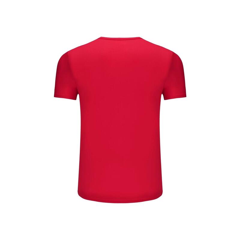 【JDUDS】男女款 排汗衫排汗短袖T恤 排汗衫 速乾 排汗衫輕量 超防曬 涼感衣 T0043 | 露天市集 | 全台最大的網路購物市集