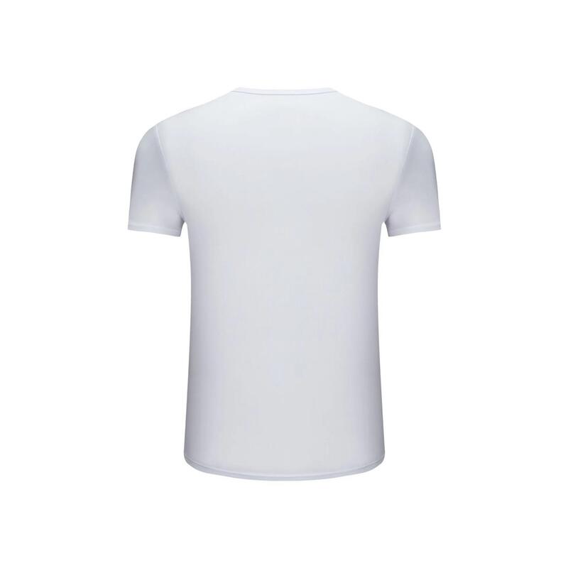 【JDUDS】男女款 排汗衫排汗短袖T恤 排汗衫 速乾 排汗衫輕量 超防曬 涼感衣 T0043 | 露天市集 | 全台最大的網路購物市集