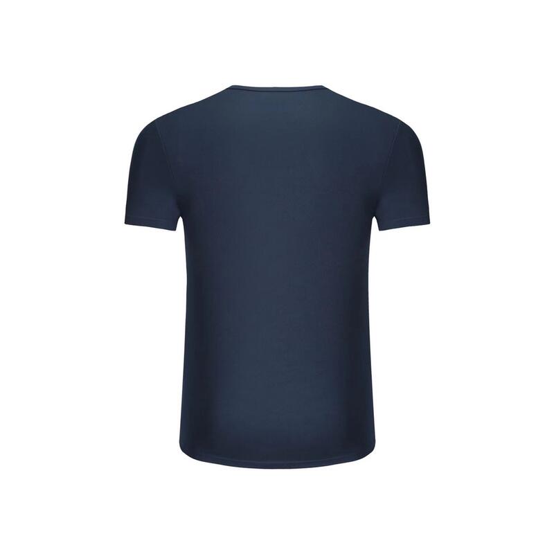 【JDUDS】男女款 排汗衫排汗短袖T恤 排汗衫 速乾 排汗衫輕量 超防曬 涼感衣 T0043 | 露天市集 | 全台最大的網路購物市集