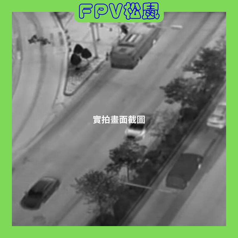 【FPV松鼠】Foxeer FT640 V2 Thermal Camera 熱成像 相機 鏡頭 穿越機 無人機 | 露天市集 | 全台最大的 ...