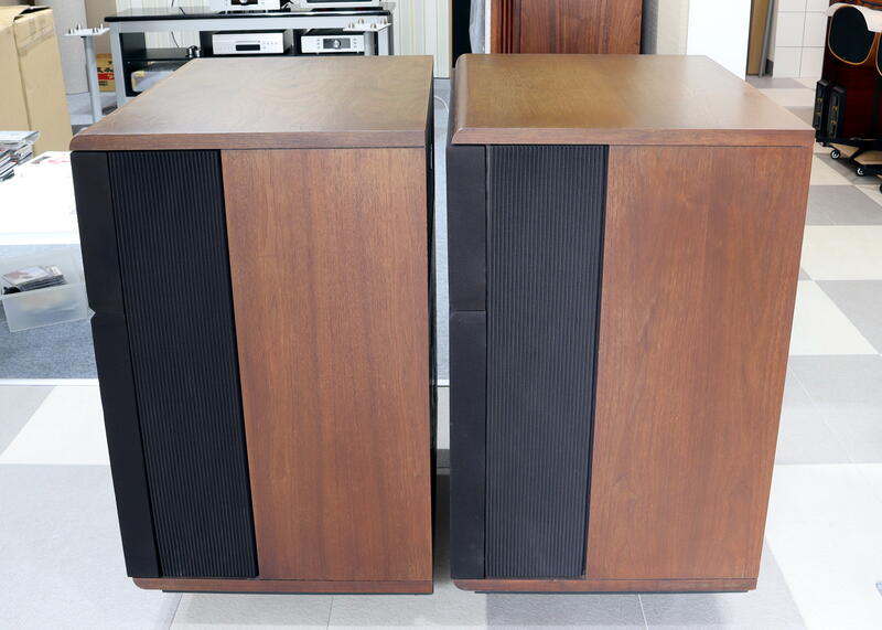 EV Sentry III Series II 稀有極美 (寄賣品) | 露天市集 | 全台最大的網路購物市集