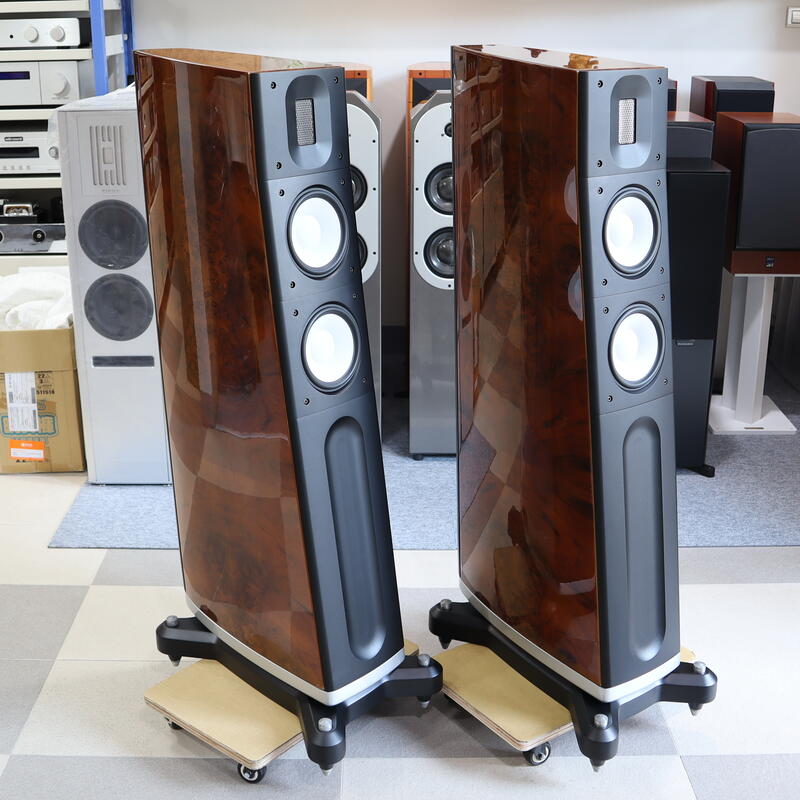 Raidho C2.1 公司貨 (寄賣品) | 露天市集 | 全台最大的網路購物市集