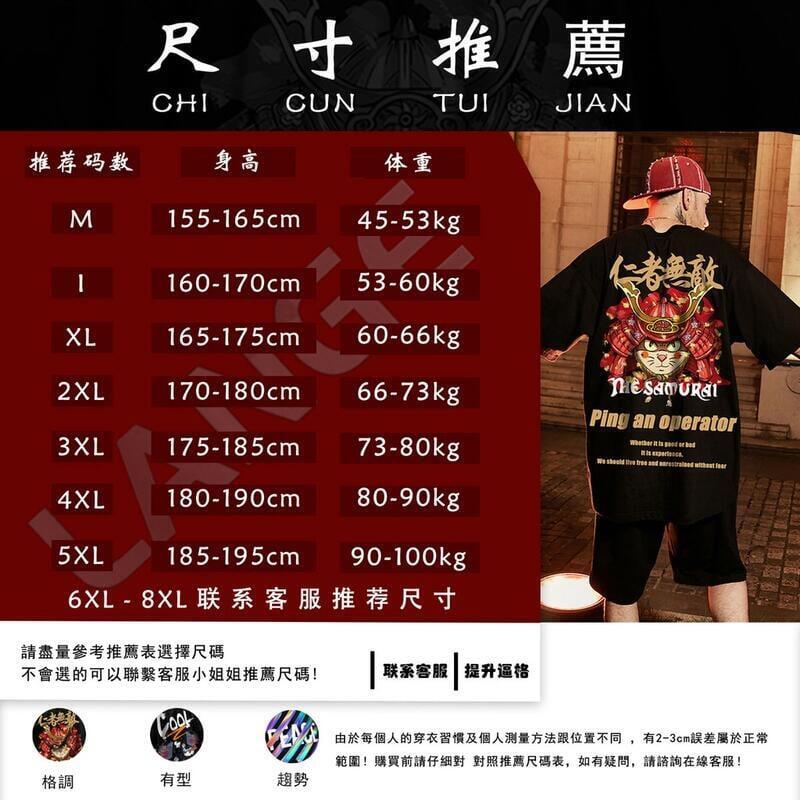 【夏天款 輕薄涼爽 M-5XL 100kg可穿】男生工作褲韓版潮流多口袋工裝褲男寬松束腳夏季九分休閑長褲修身縮口褲風褲 | 露天市集 | 全台最大的網路購物市集