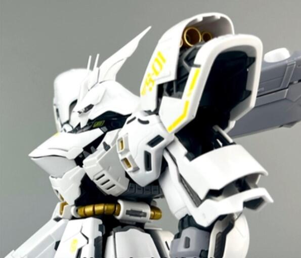 〔模創〕現貨 大班6631W 白色沙薩比 | 露天市集 | 全台最大的網路購物市集