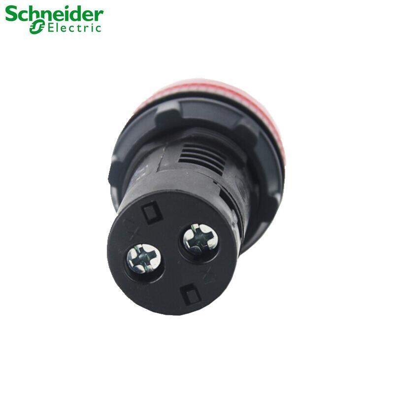 【可開發票】施耐德22mm帶燈蜂鳴器XB2BSM4LC XB2BSB4LC XB2BSBC BSMC24V 220V | 露天市集 | 全台最 ...