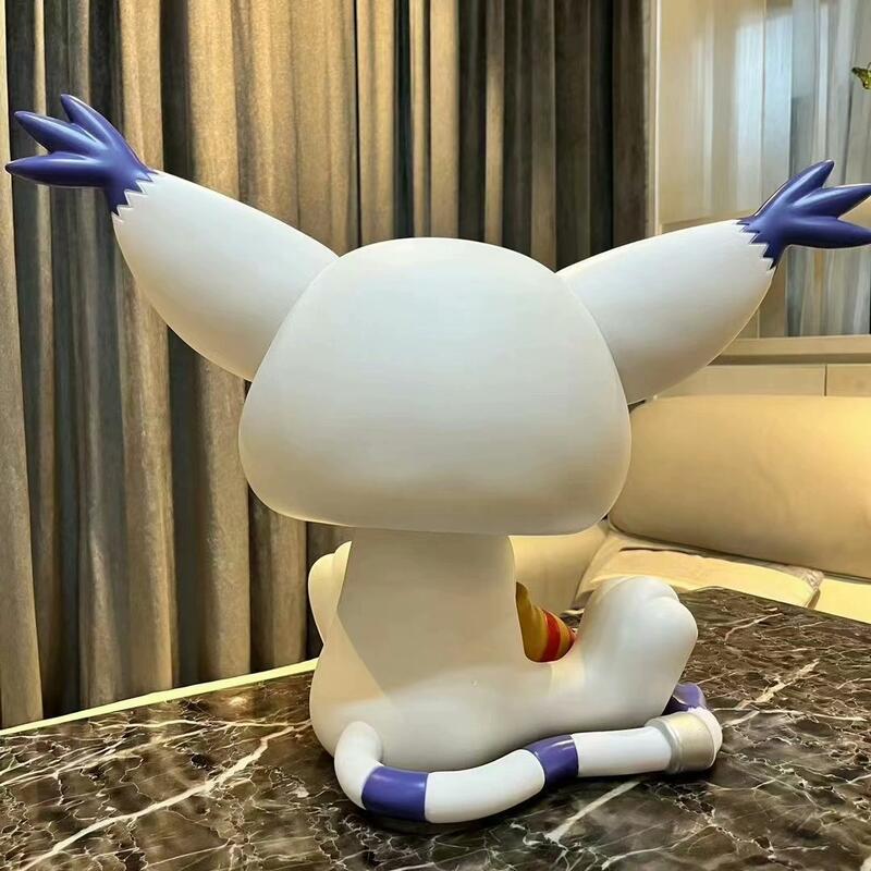 【千代】神奇寶貝 超大手辦40cm1比1暴龍迪路獸 | 露天市集 | 全台最大的網路購物市集